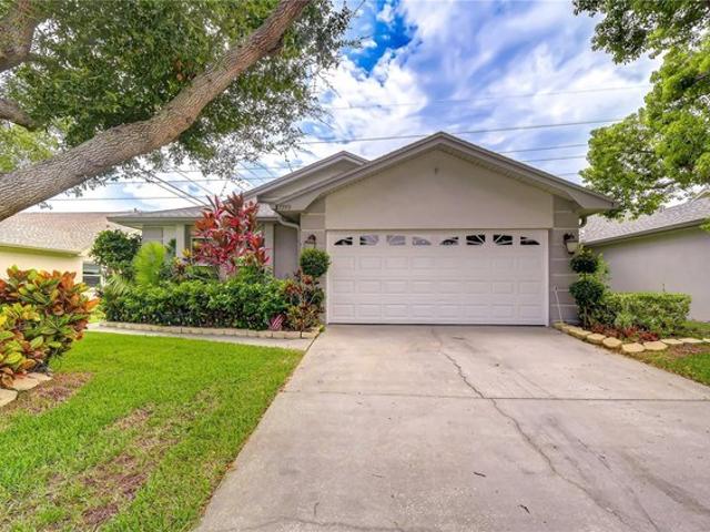 2999 Brookfield Ln, Clearwater, FL 33761