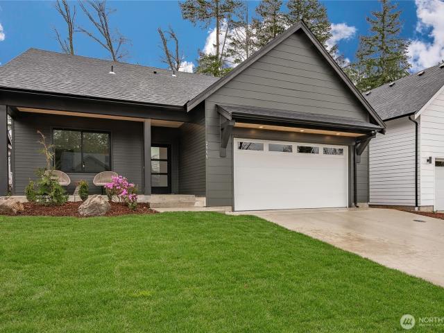 2999 Cedar View Rd, Blaine, WA 98230 | MLS #2482
