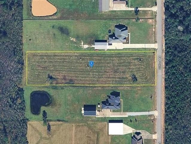2999 Clifford Rd, Lake Charles, LA 70611