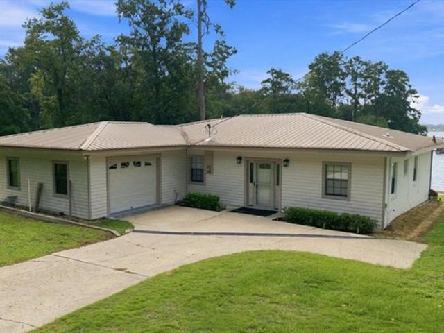 2999 Cooks Landing Rd, Quincy, FL 32351