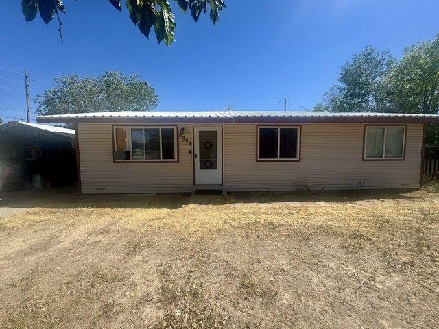 2999 D 1/4 Rd, Grand Junction, CO 81504