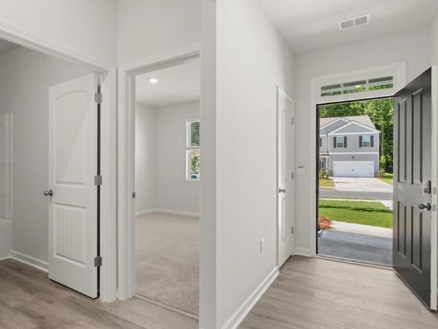 2999 Daxton Lane