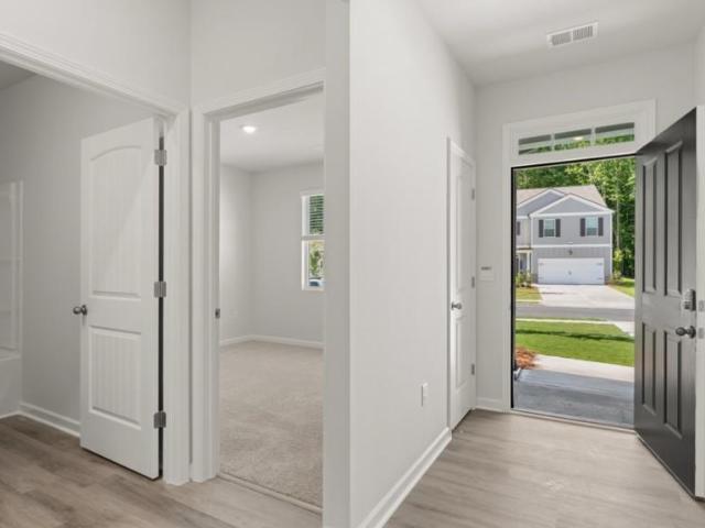 2999 Daxton Lane
