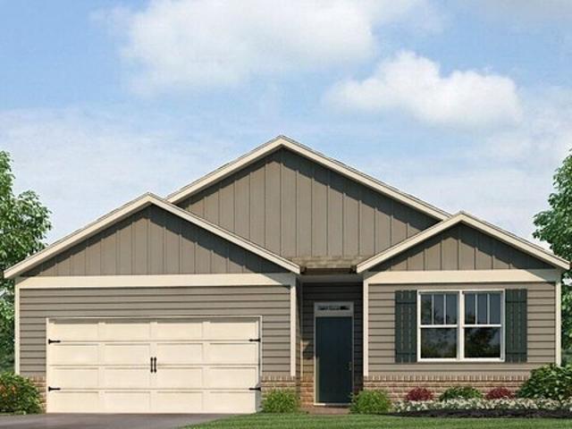 2999 Daxton Ln, Gainesville, GA 30507