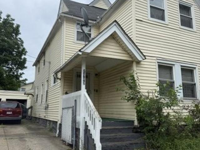 2999 E 65th St, Cleveland, OH 44127