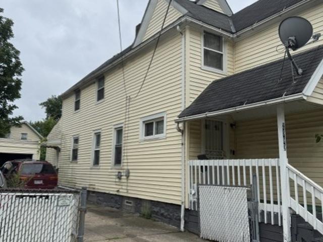 2999 E 65th Street