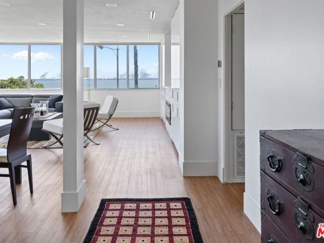 2999 E Ocean Boulevard 210