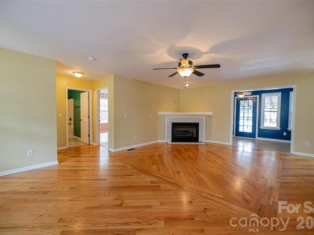 2999 Eastview Road