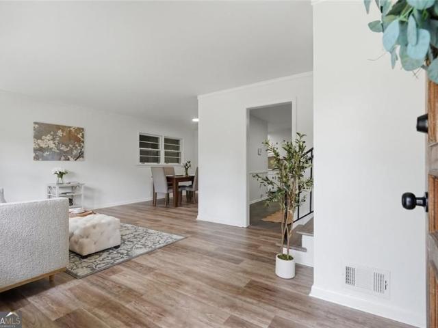 2999 Pine Orchard Drive
