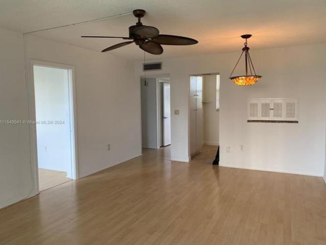 2999 Point E Dr #C 507, Aventura, FL 33160