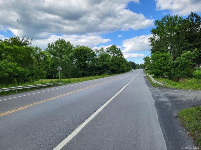 2999 Route 6