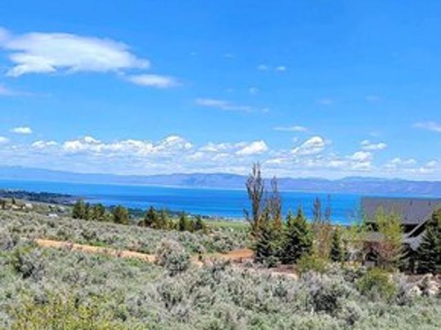 2999 Serviceberry Dr Unit 44, Garden City, UT 84028