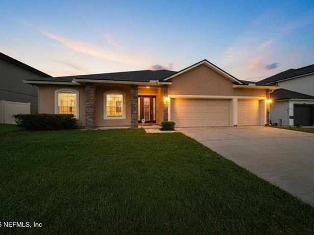 2999 Vianey Pl, Green Cove Springs, FL 32043