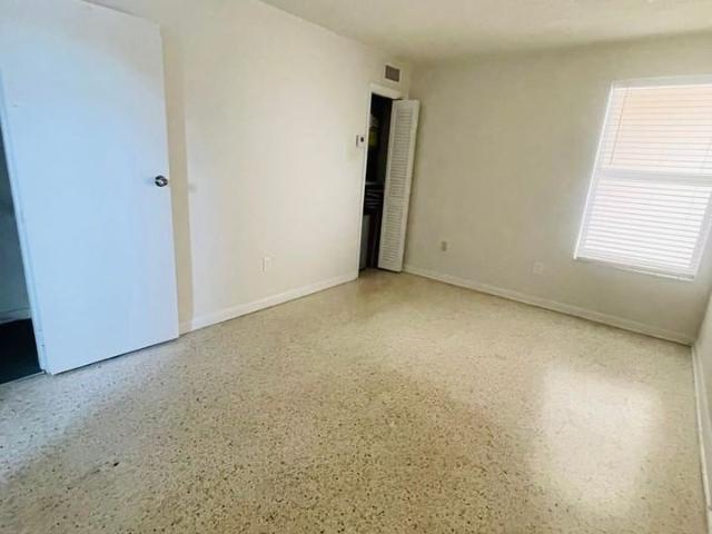 2999 W. Flagler 1 Bedroom Apartment for Rent at 2999 W Flagler St, Miami, FL 33135 West Little Havana