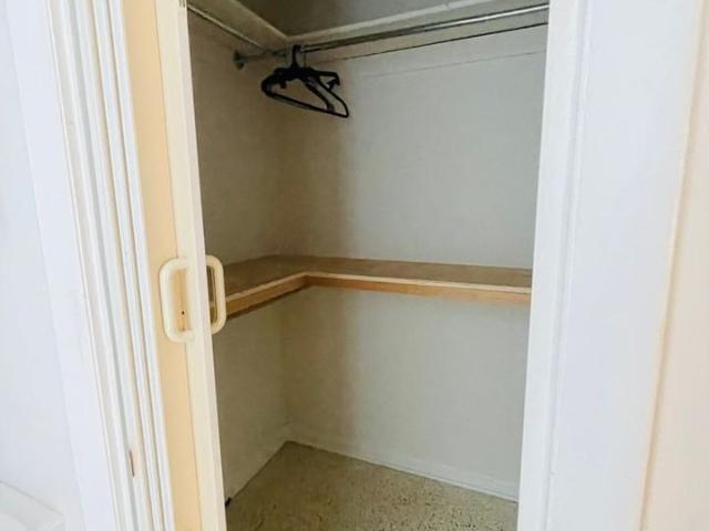 2999 W. Flagler 1 Bedroom Apartment for Rent at 2999 W Flagler St, Miami, FL 33135 West Little Havana