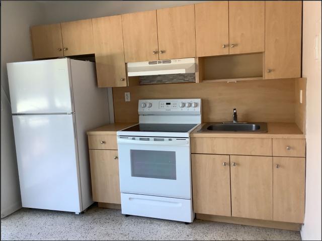 2999 W. Flagler | Little Havana West Flagler / Alameda submarket 2 Bedroom Apartment for Rent at 2999 W Flagler St, Miami, FL 33135 West Little Havana