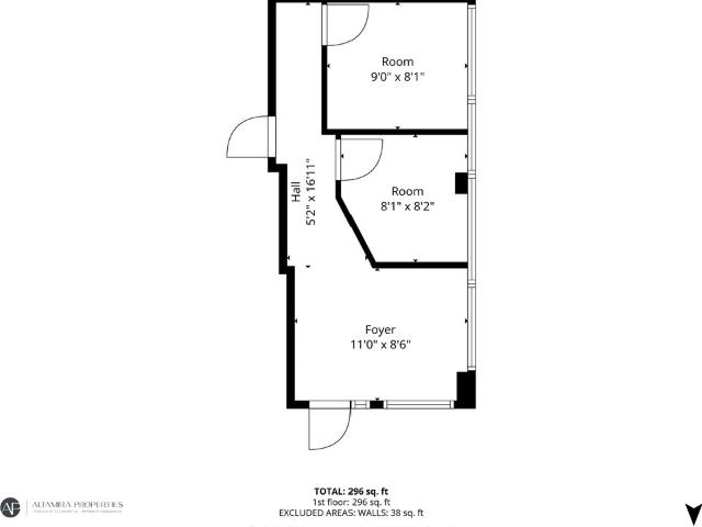 2999 Westminster