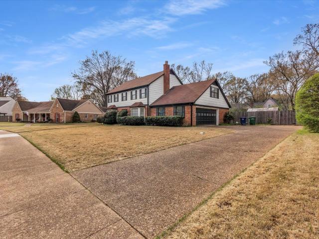 2999 woffington ln