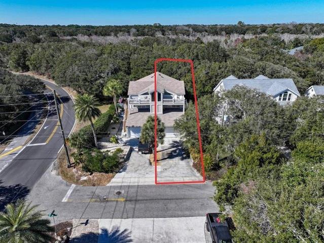 2999 1st Ave Apt B, Fernandina Beach, FL 32034