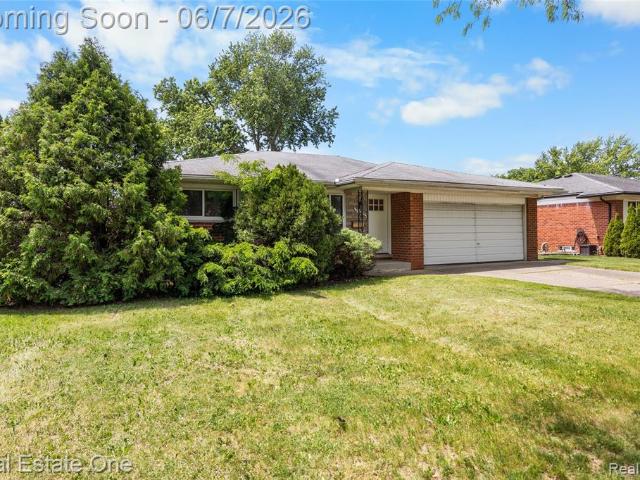 29903 Blossom Lane