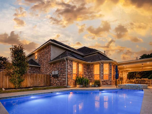 29903 Spring Side Court