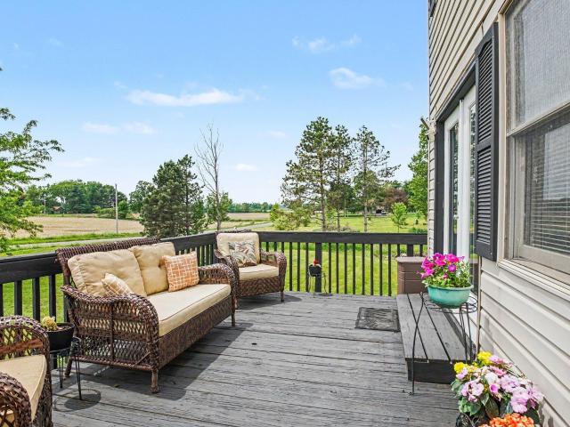 29901 County Road 26