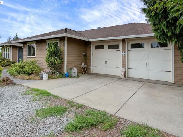 29901 NE Charity Rd, La Center, WA 98629