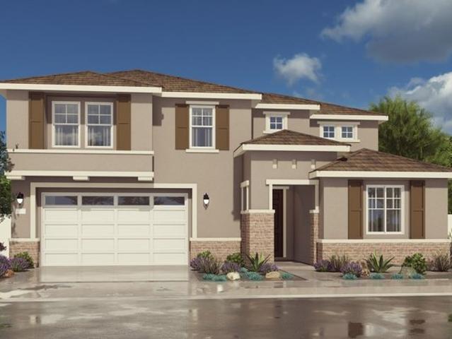 29901 Spurnwood Cir, Menifee, CA 92584