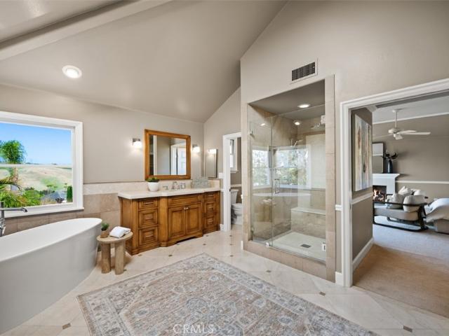 29902 Hillside Ter, San Juan Capistrano, CA 92675 | MLS #OC26070