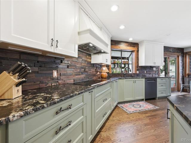29906 Troutdale Park Place