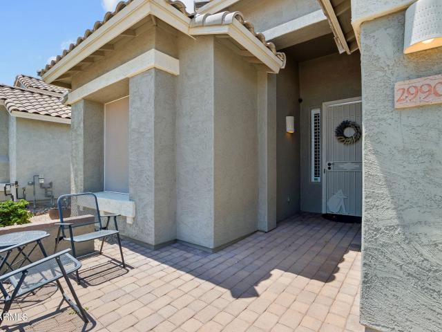 29906 N Little Leaf Drive