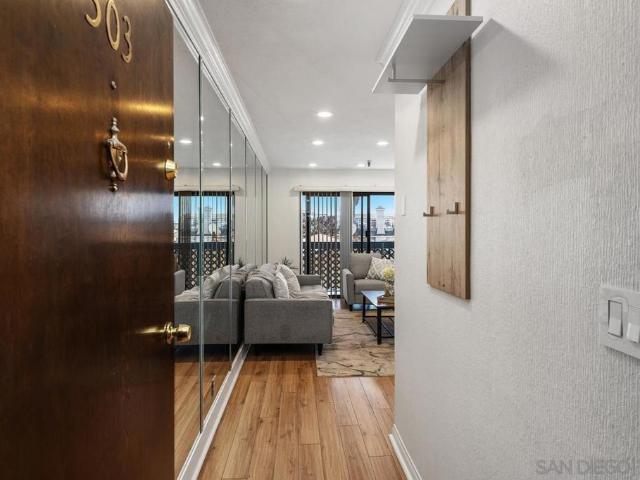 2990 Mission Blvd 303