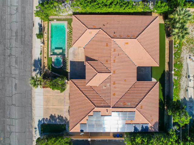 2990 N Biskra Rd, Palm Springs, CA 92262 | MLS #219149