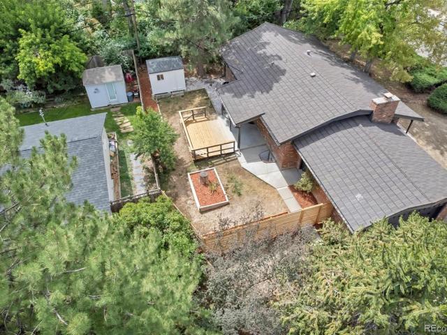 2990 Alkire Street