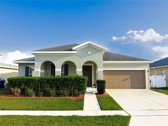2990 Boating Blvd, Kissimmee, FL 34746