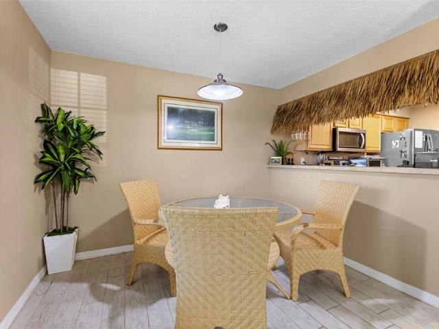 2990 Bonaventure Cir, Unit 103, Palm Harbor, FL 34684 | MLS #TB8476