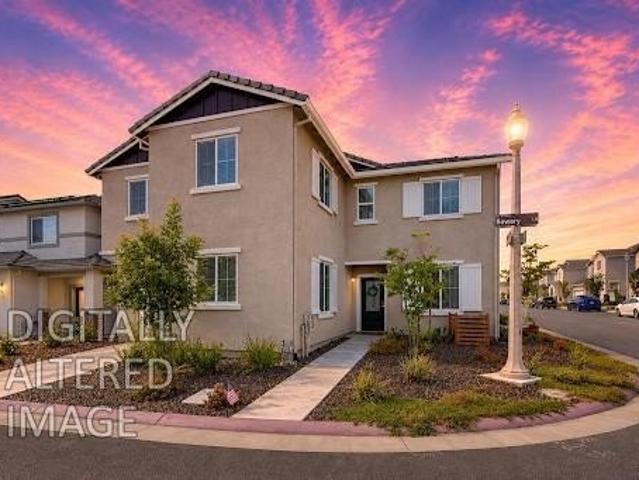 2990 Bowery Ln, Lincoln, CA 95648