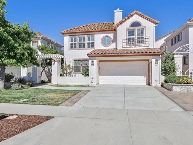 2990 Calle De Las Flores, San Jose, CA 95148
