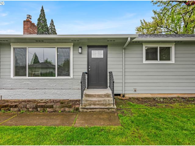 2990 chester ave