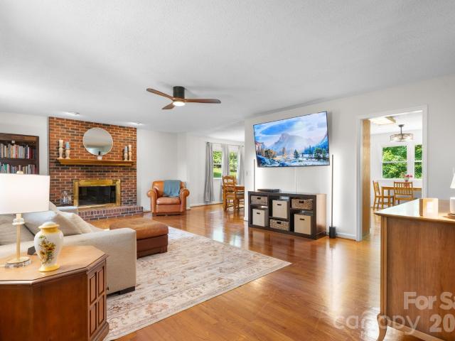 2990 Clarks Chapel Road