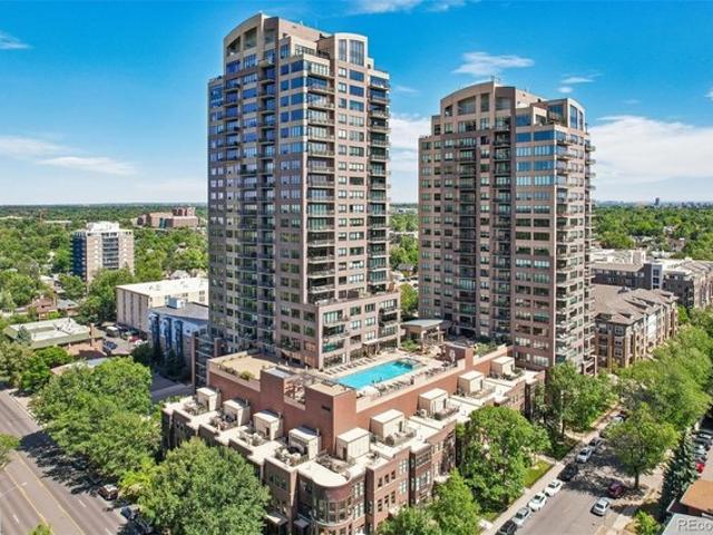 2990 E 17th Ave Apt 1003, Denver, CO 80206