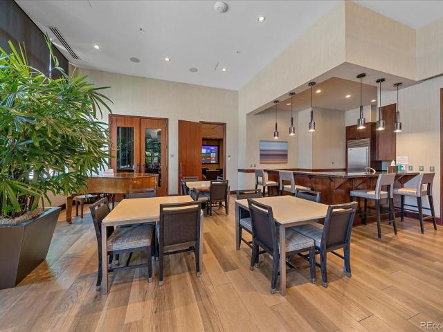 2990 E 17th Ave, Unit 1502, Denver, CO 80206 | MLS #8433