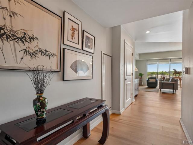 2990 E 17th Avenue # 1003