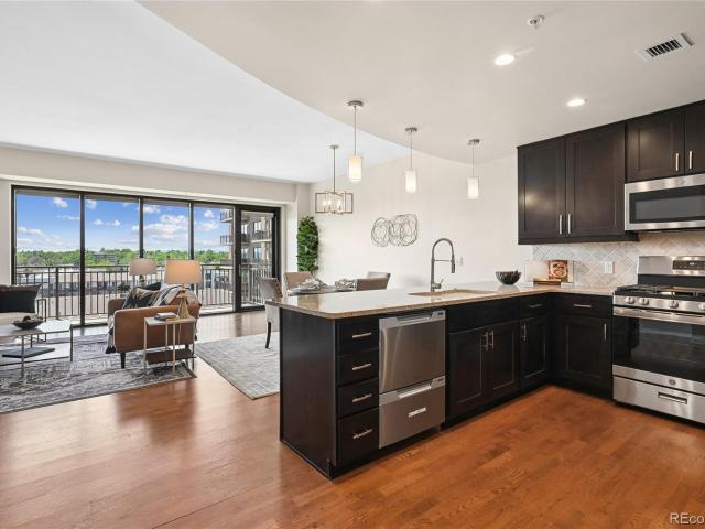 2990 E 17th Avenue # 1103