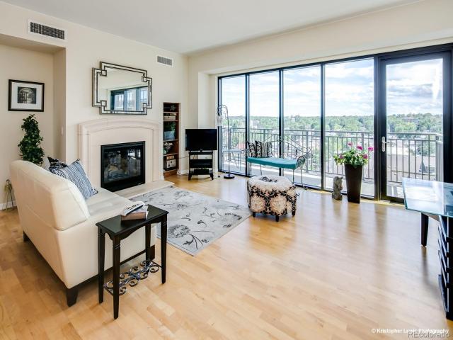 2990 E 17th Avenue # 1203
