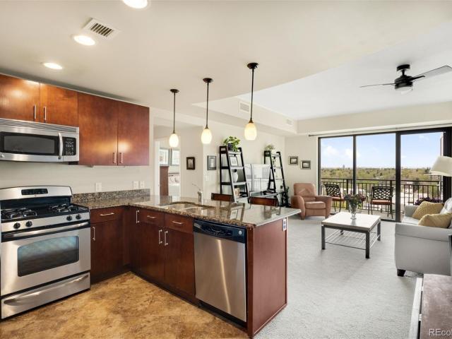 2990 E 17th Avenue # 1502