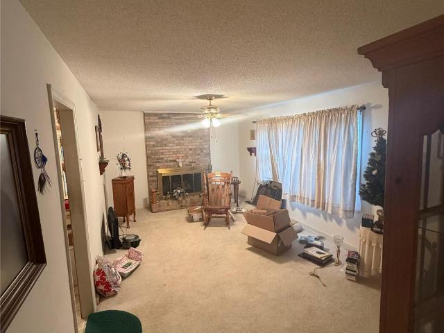 2990 Flat Creek Road