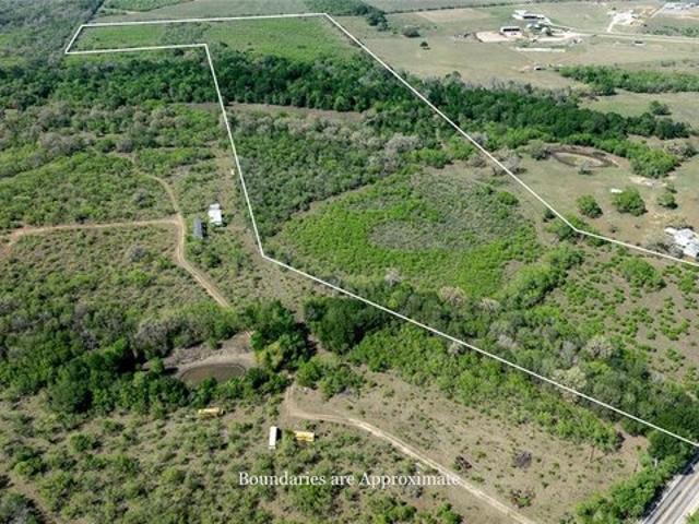 2990 FM 467, Seguin, TX 78155