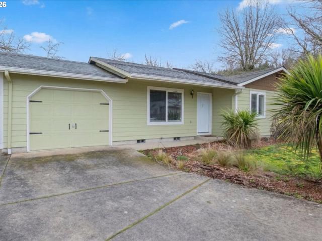 2990 harding ct