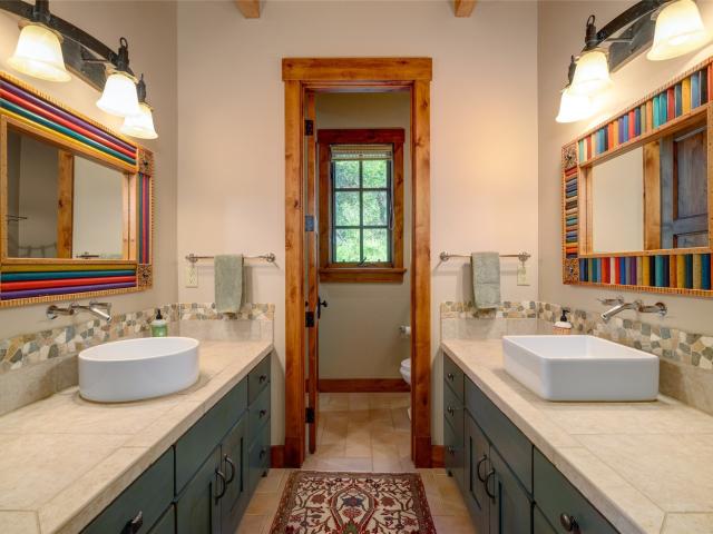 2990 Heavenly View, Steamboat Springs, CO 80487 | MLS #S1059